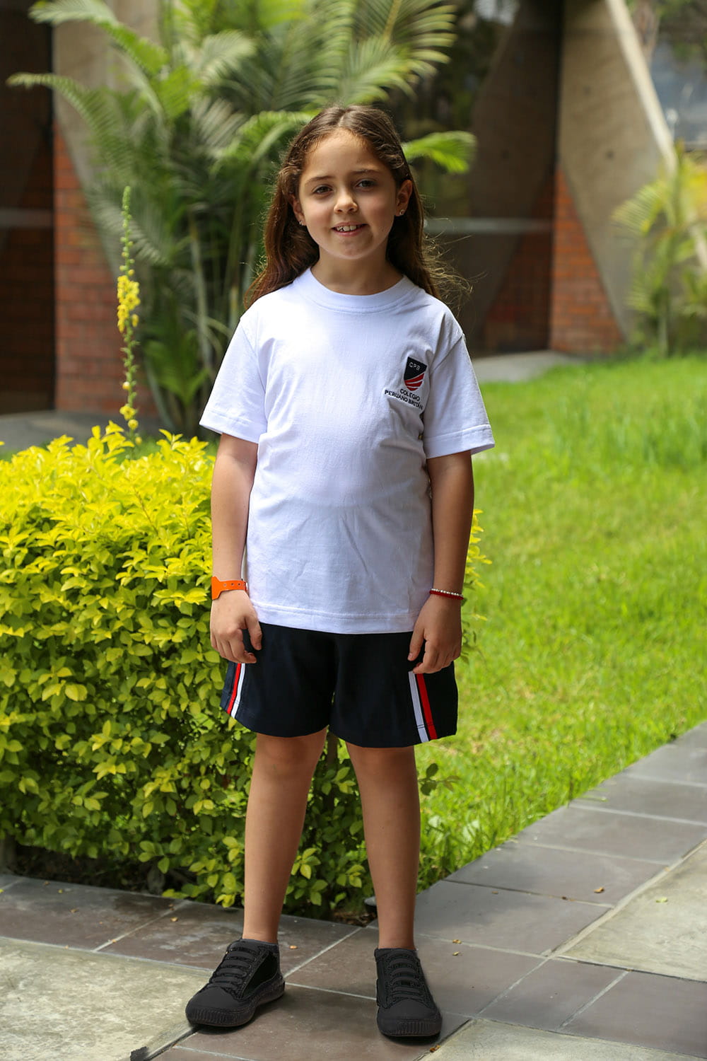 Parent Essentials | Colegio Peruano Británico